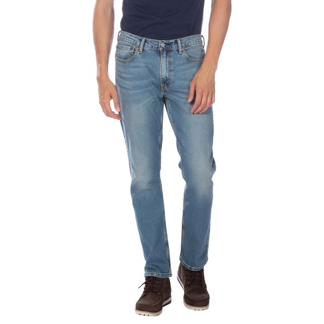 Jeans - Roupas Masculinas | Levi's® Brasil