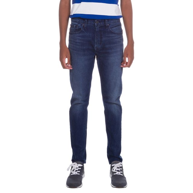 Jeans - Roupas Masculinas | Levi's® Brasil