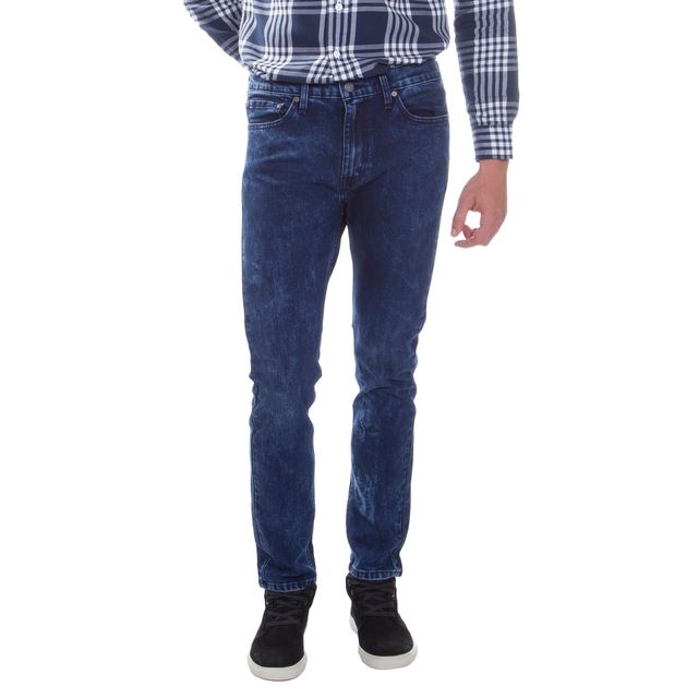 Jeans - Roupas Masculinas | Levi's® Brasil