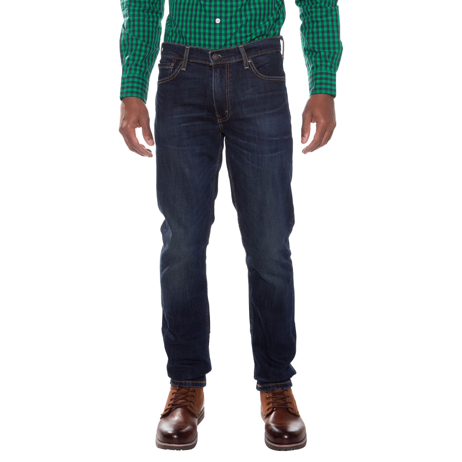 Calça Jeans Levis 511 Slim | Levi's® - lojalevis