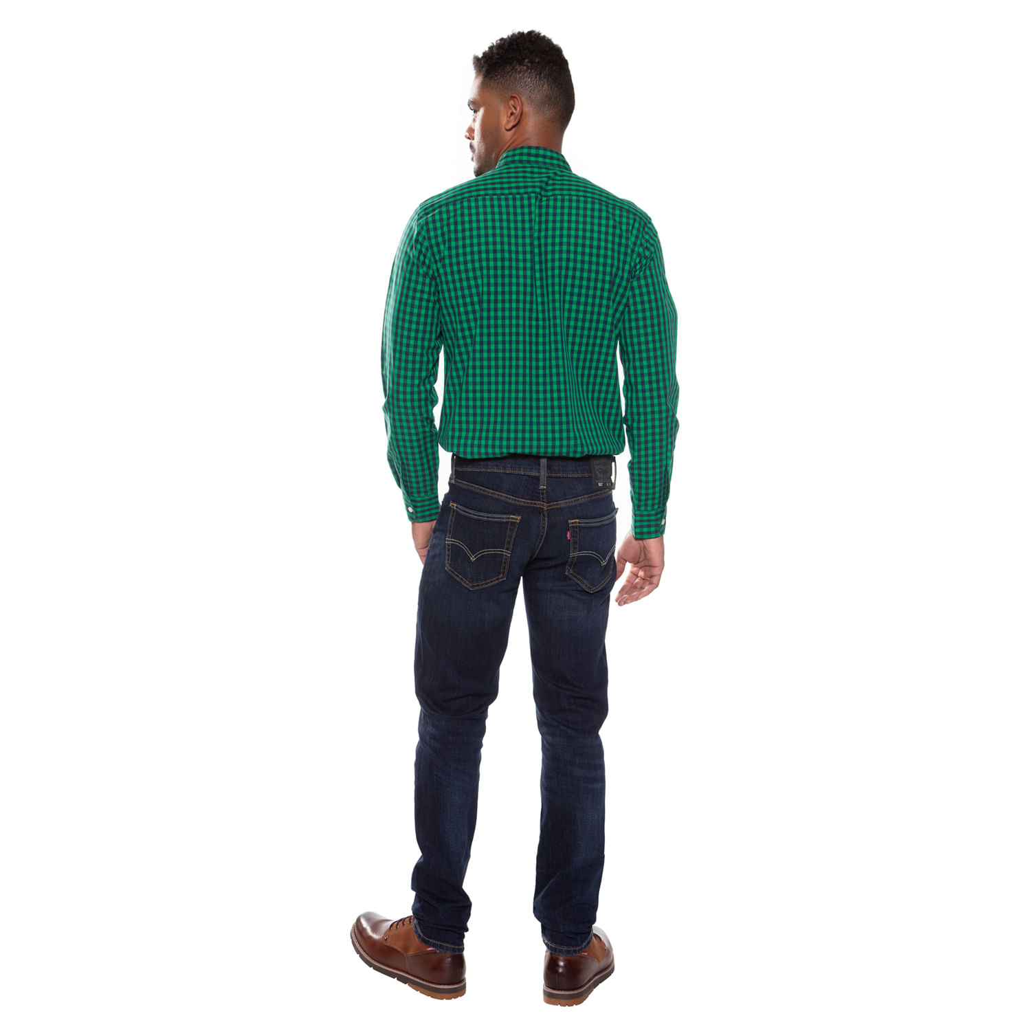 Calça Jeans Levis 511 Slim | Levi's® - lojalevis