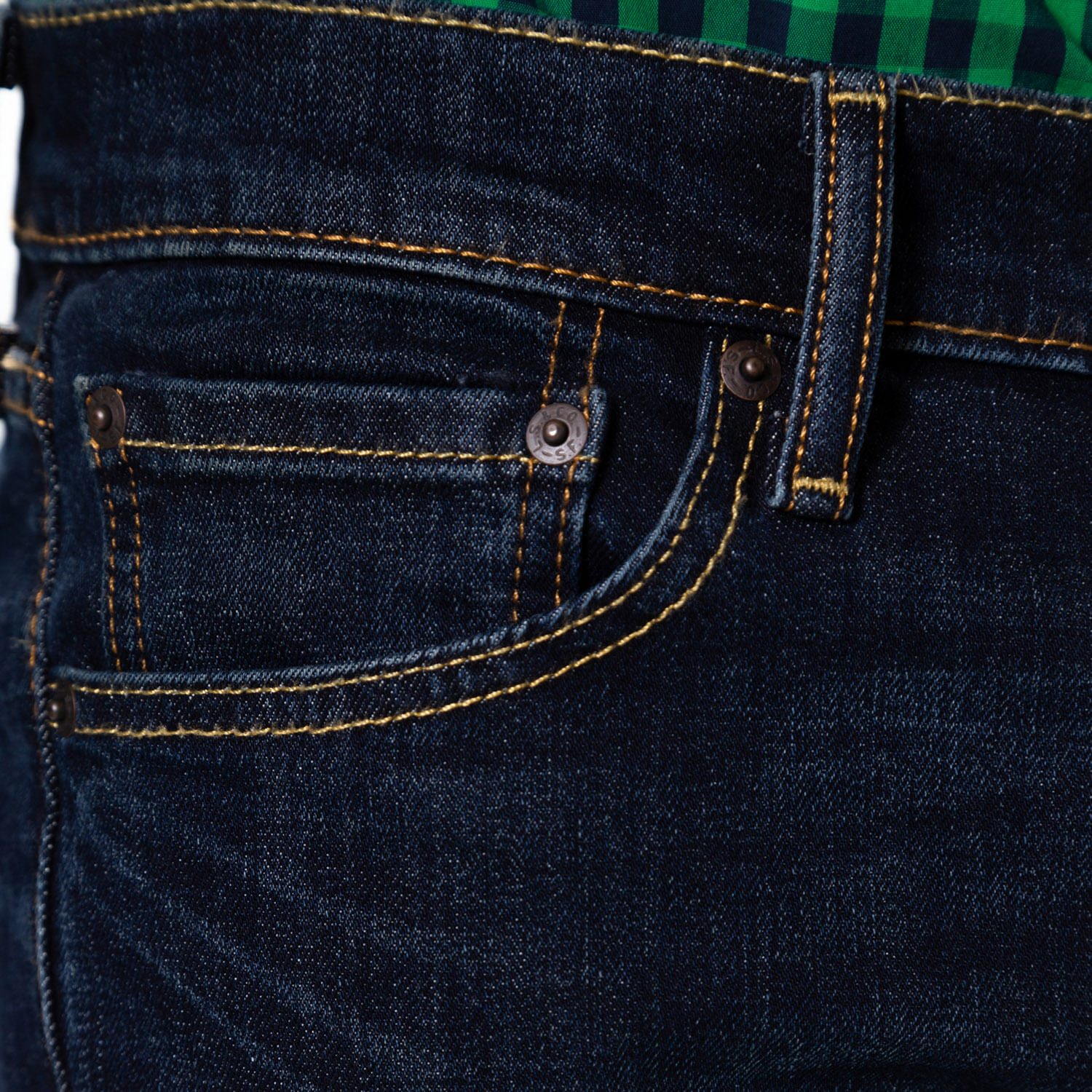 Calça Jeans Levis 511 Slim | Levi's® - lojalevis