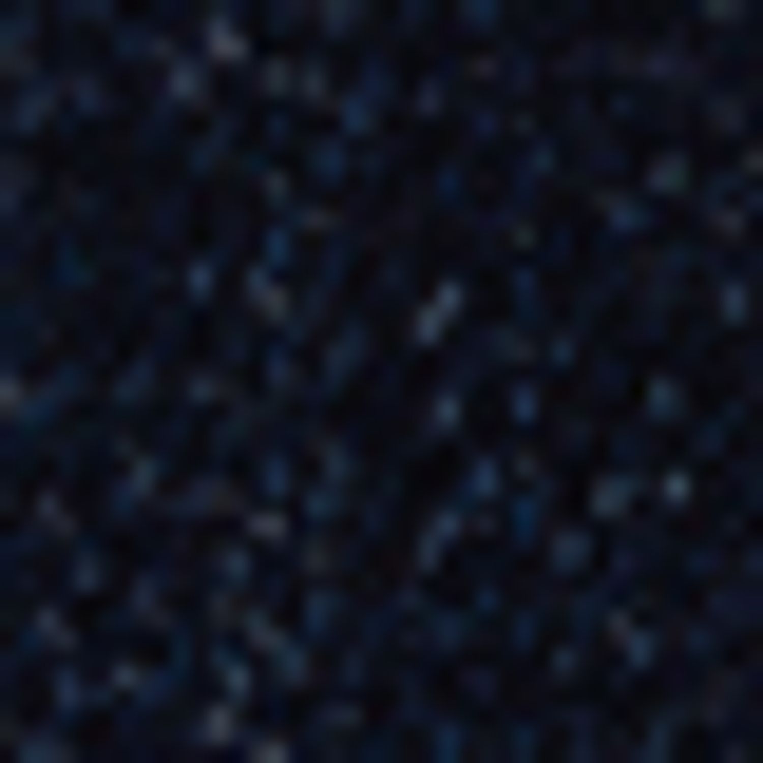 Calça Jeans Levis 511 Slim | Levi's® - lojalevis