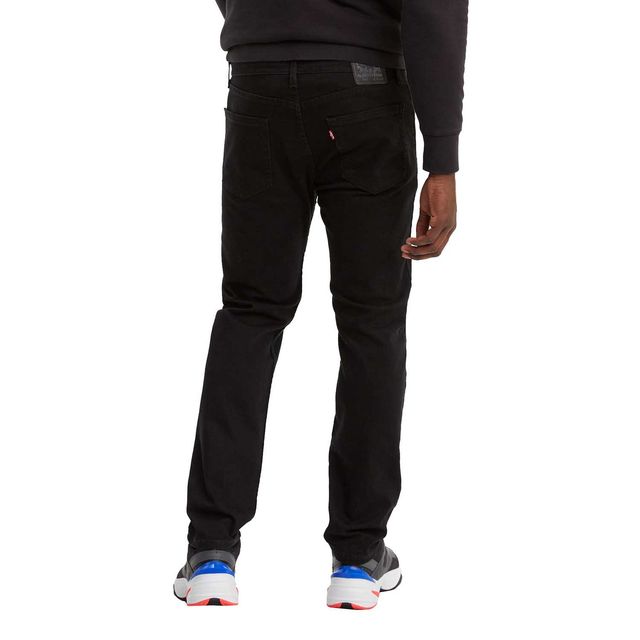 Calça Jeans Levis 502™ TAPER Levi’s® - lojalevis