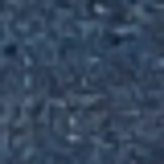 Calça Jeans Levis 311 SHAPING SKINNY Levi’s® - lojalevis