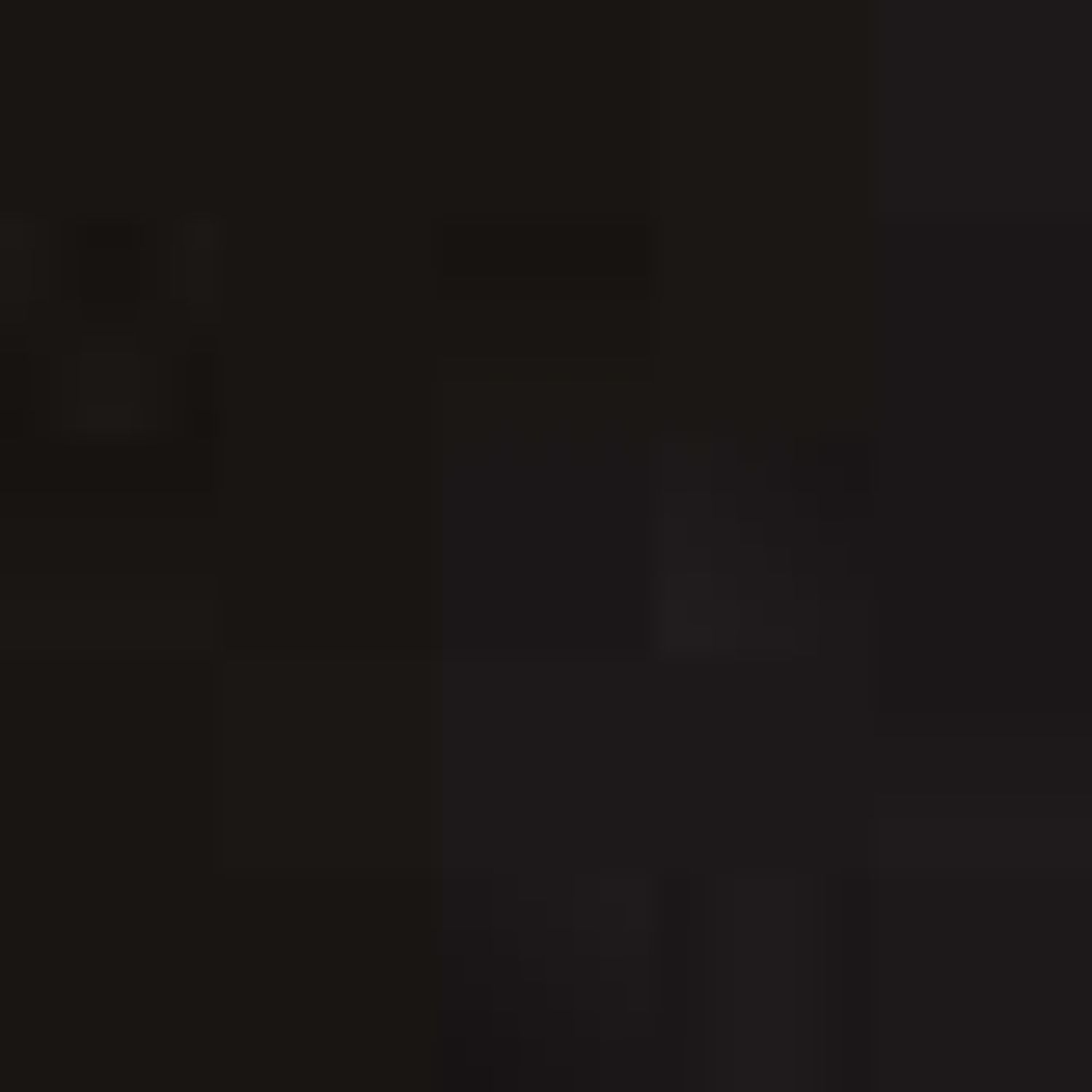 Calça Jeans Levis 502™ TAPER Levi’s® - lojalevis