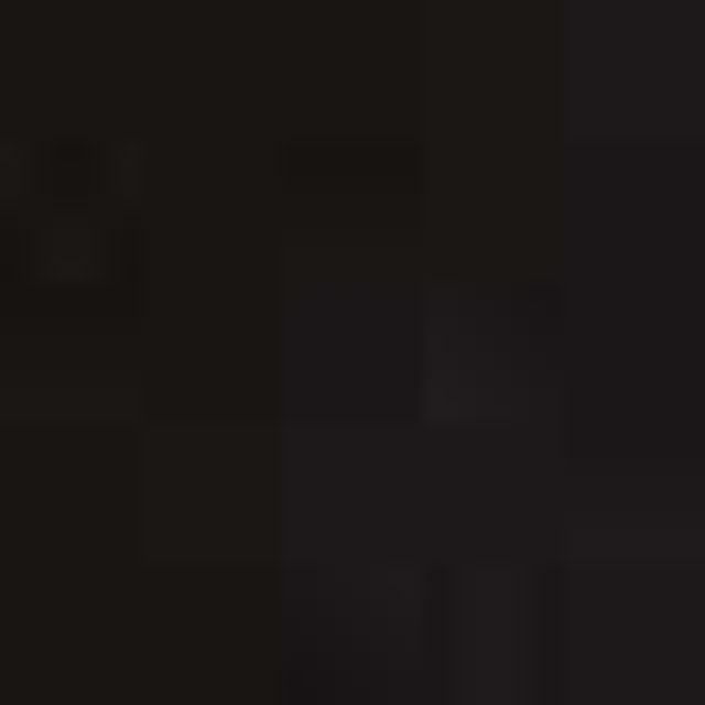 Calça Jeans Levis 502™ TAPER Levi’s® - lojalevis