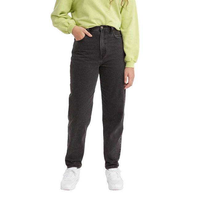 Jeans | Levi's® Brasil | O verdadeiro JEANS clássico