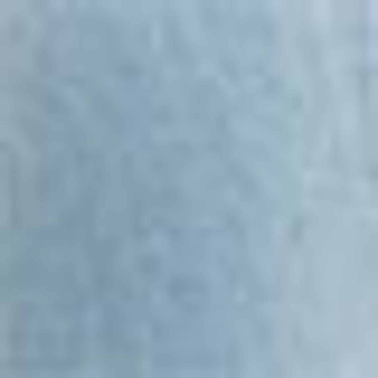 Calça Jeans Levis 311 SHAPING SKINNY Levi’s® - lojalevis