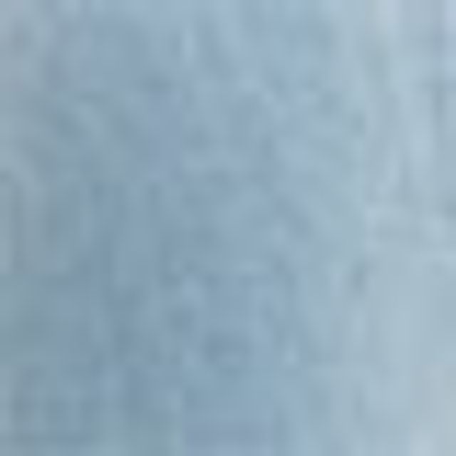 Calça Jeans Levis 311 SHAPING SKINNY Levi’s® - lojalevis