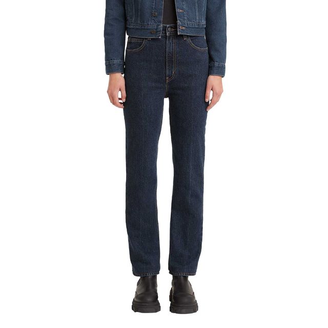 Jeans | Levi's® Brasil | O verdadeiro JEANS clássico