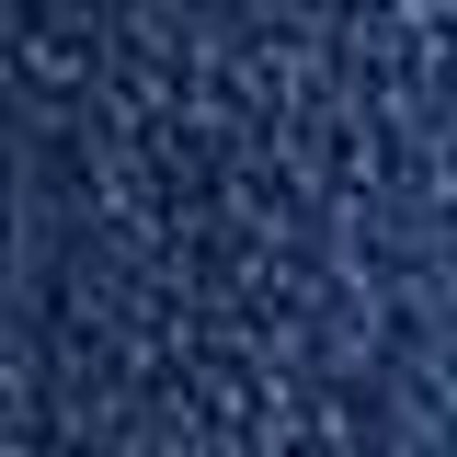 Calça Jeans Levis 501® CROP Levi’s® - lojalevis