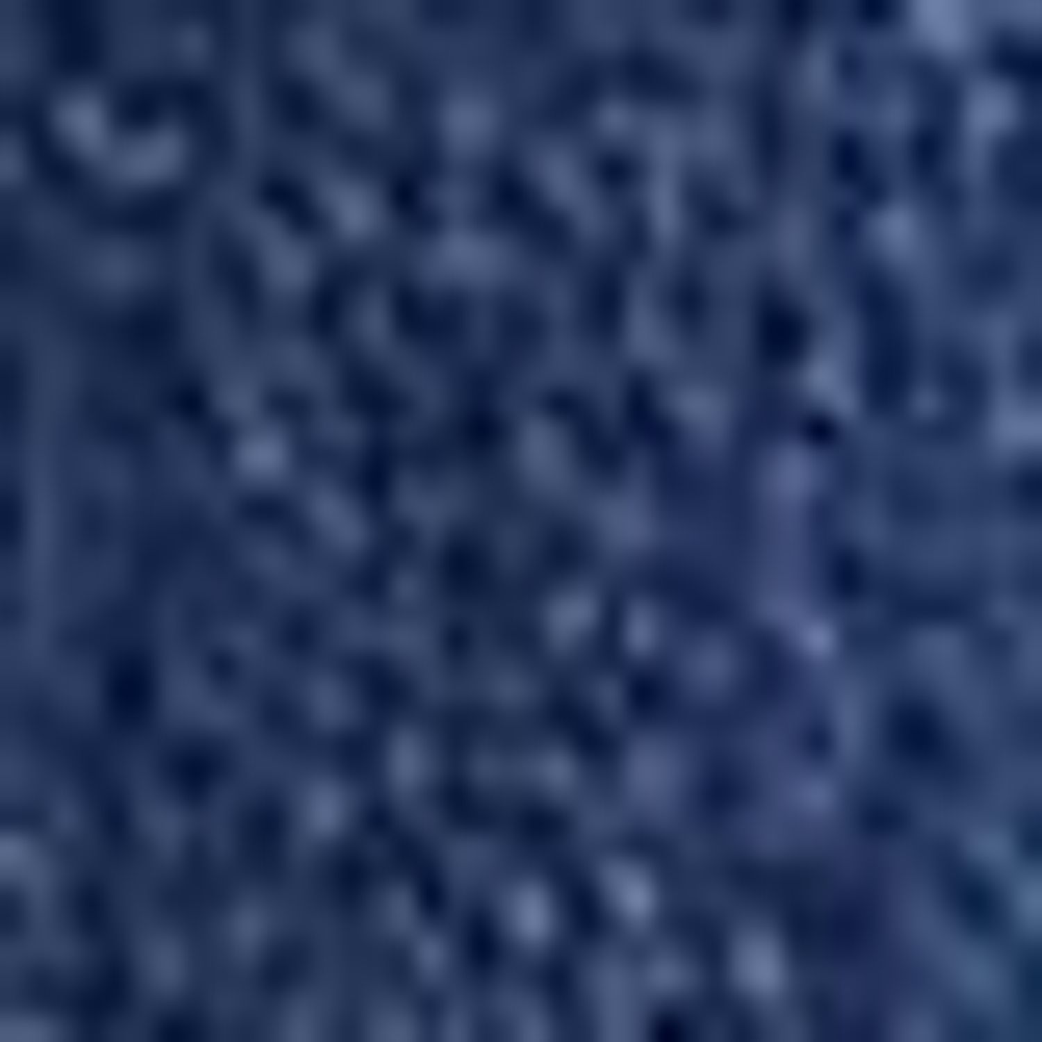 Calça Jeans Levis 501® CROP Levi’s® - lojalevis