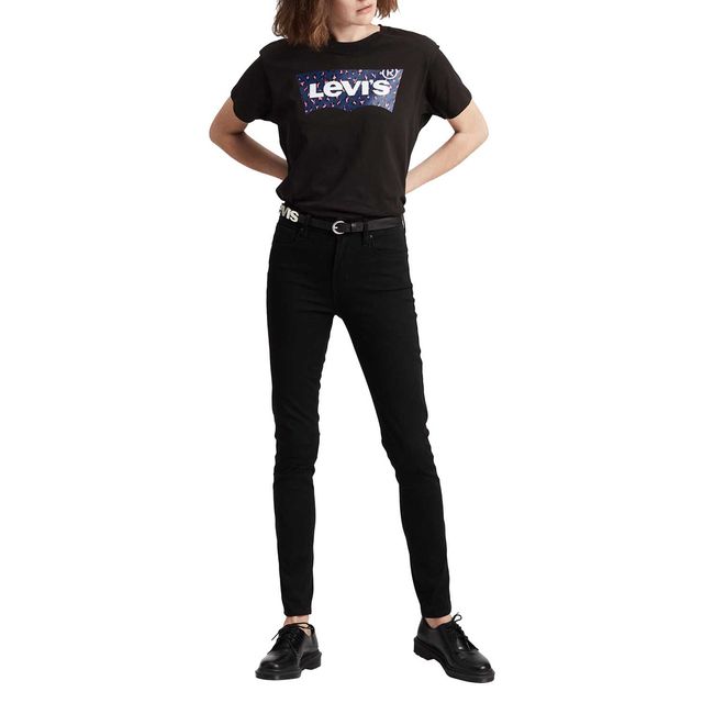 Jeans | Levi's® Brasil | O verdadeiro JEANS clássico