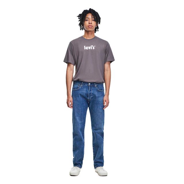 Levi's® Jeans | Loja oficial Levi's® Brasil
