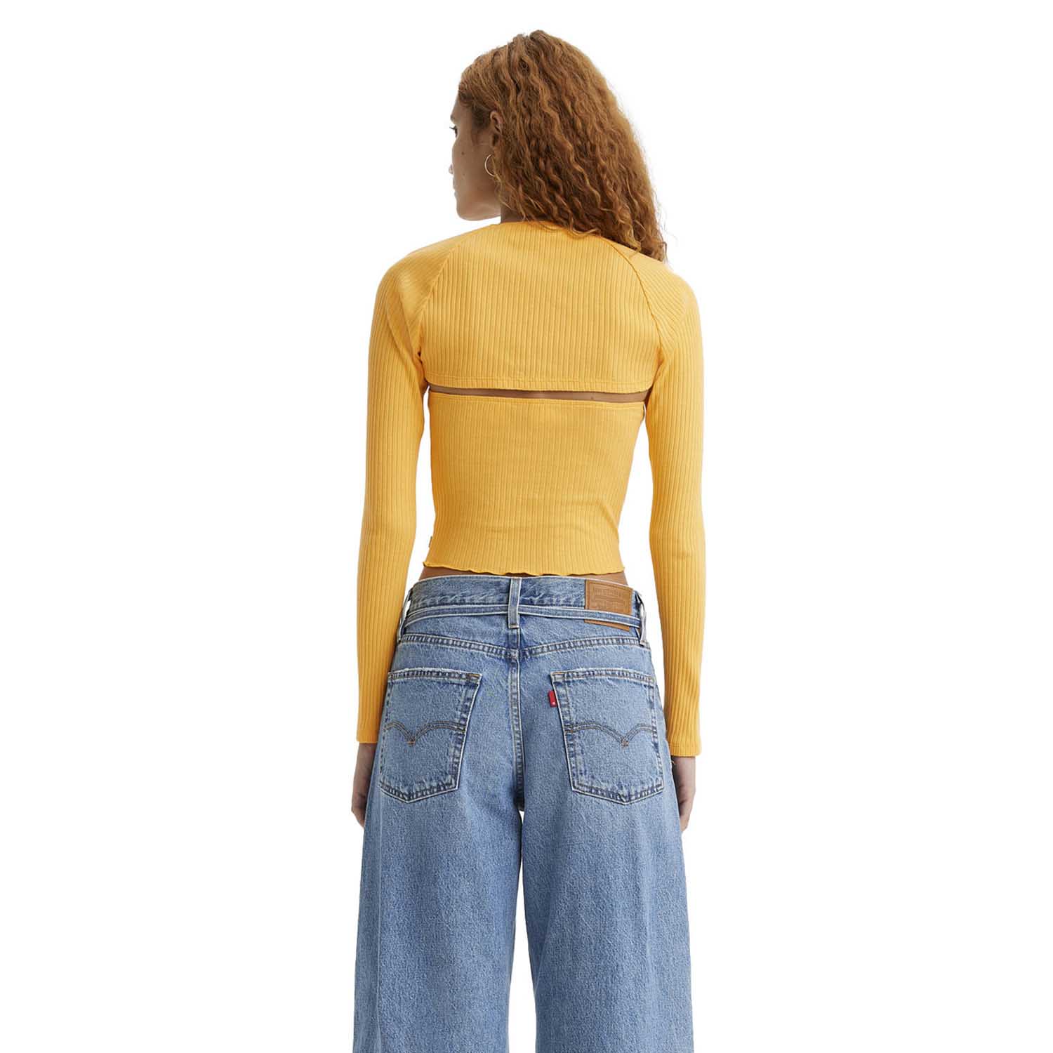 Camiseta Levi’s® Star Set | Levi's® - lojalevis